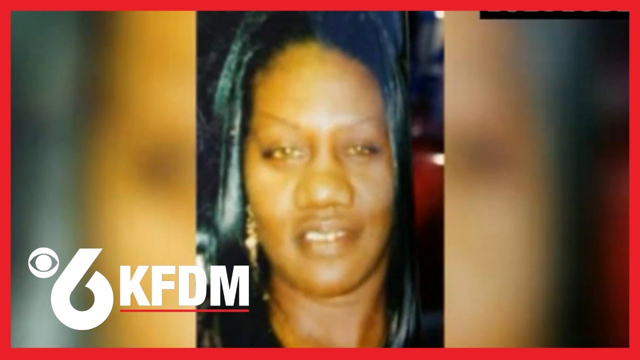 Unsolved Southeast Texas: Nearly 8 years later, woman's brutal killing ...