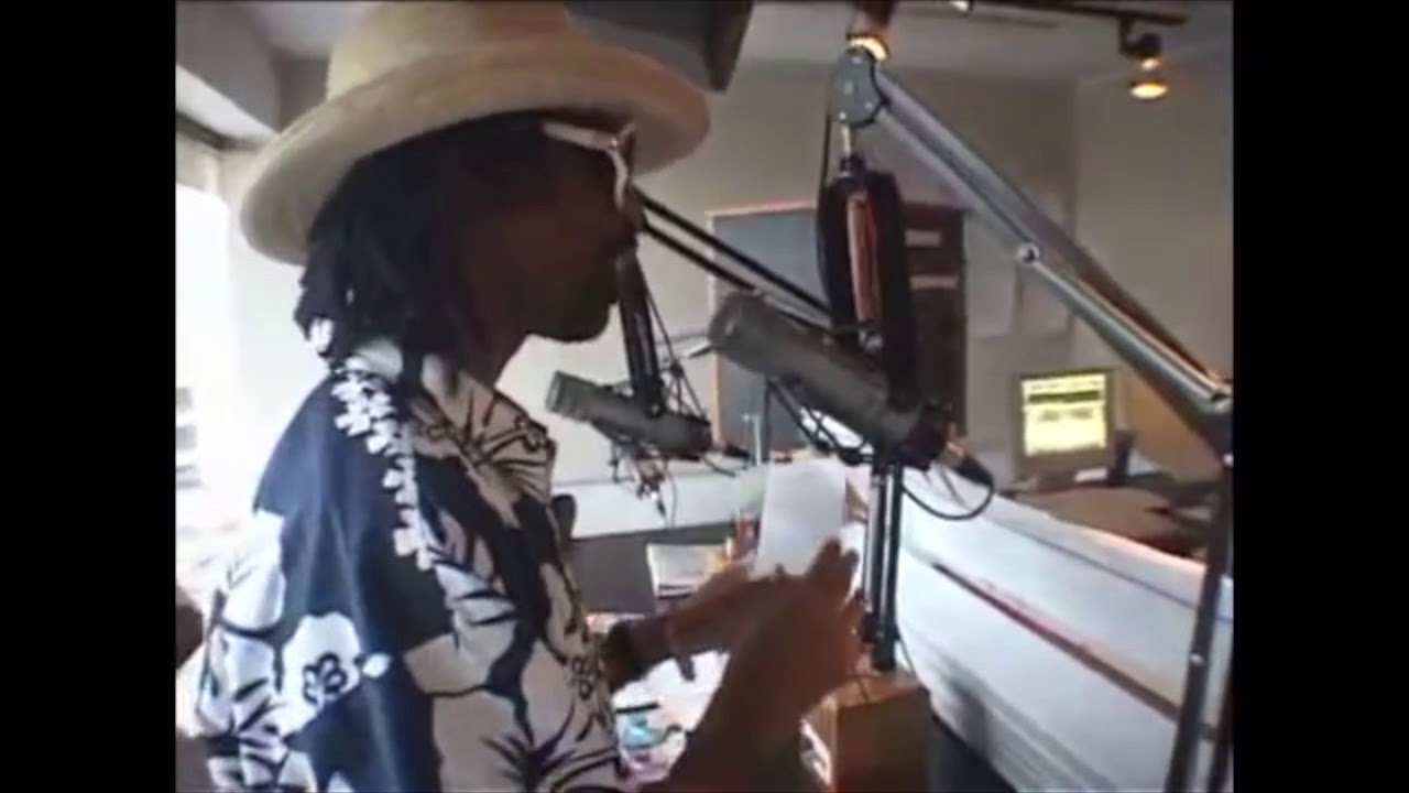 Mac Dre Tribute 2020 - YouTube