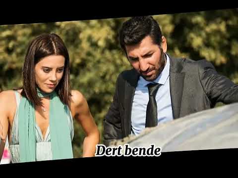 Sadakatsiz asya ve aras edit❤