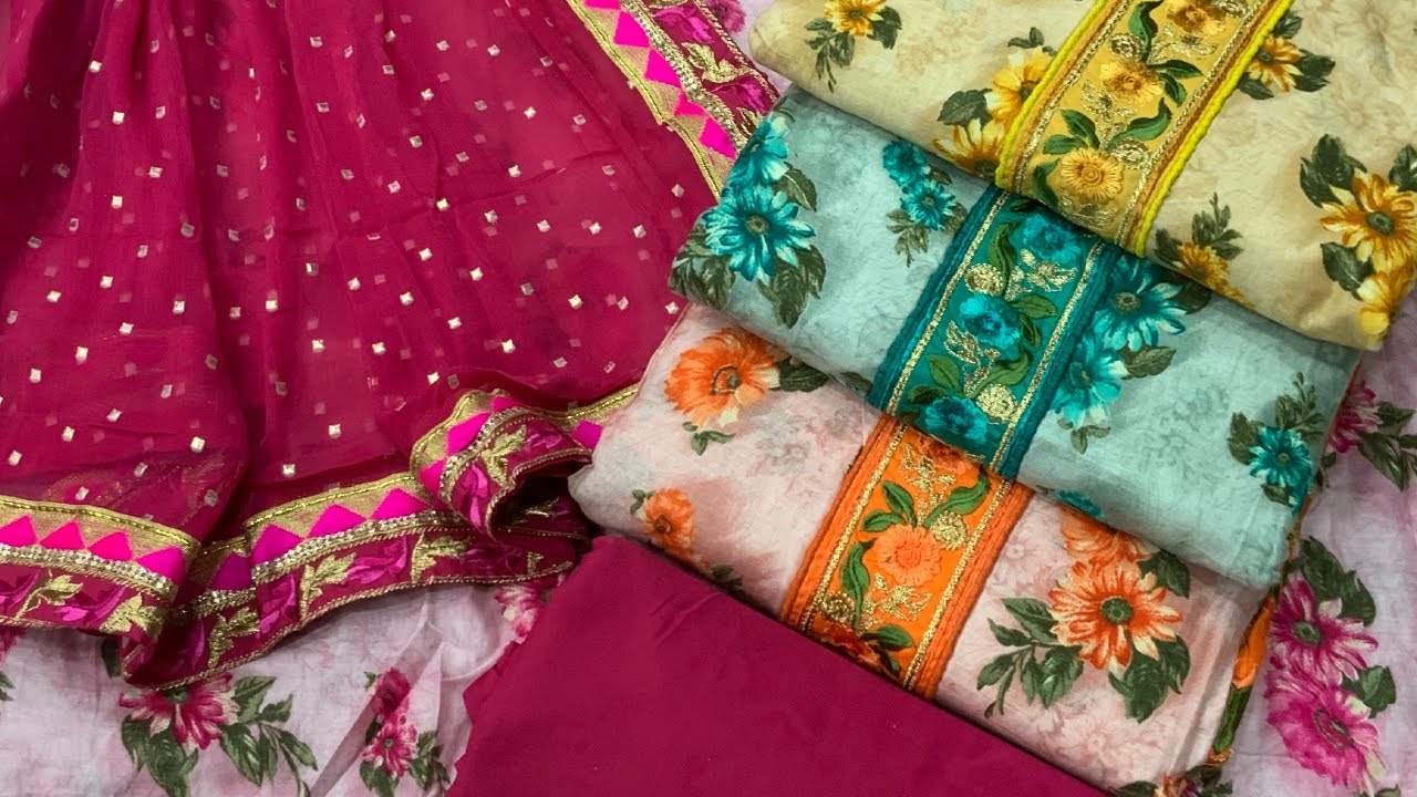 Meet our Second Certified Partner Store - Sara Collection | With her ...