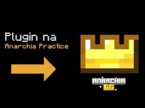 AUTORSKI PLUGIN NA ANARCHIA PRACTICE (Ulepszenia, Home, Market, Sektory) +400 OSÓB BEZ LAGÓW ...