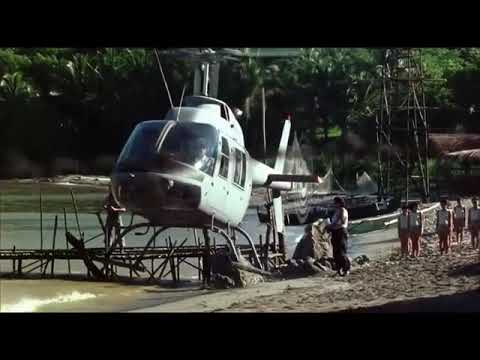 2002 Arma Desnuda película en español Parte 2