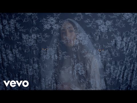 Fleurie - White Lace (Official Video)