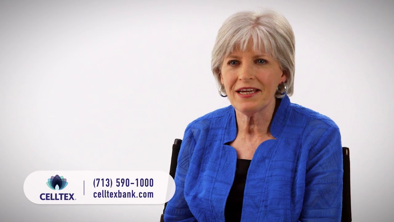 Debbie's Story: Living with Multiple Sclerosis - YouTube