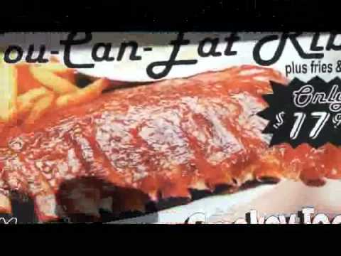 David Norgren Part Deaux.wmv - YouTube