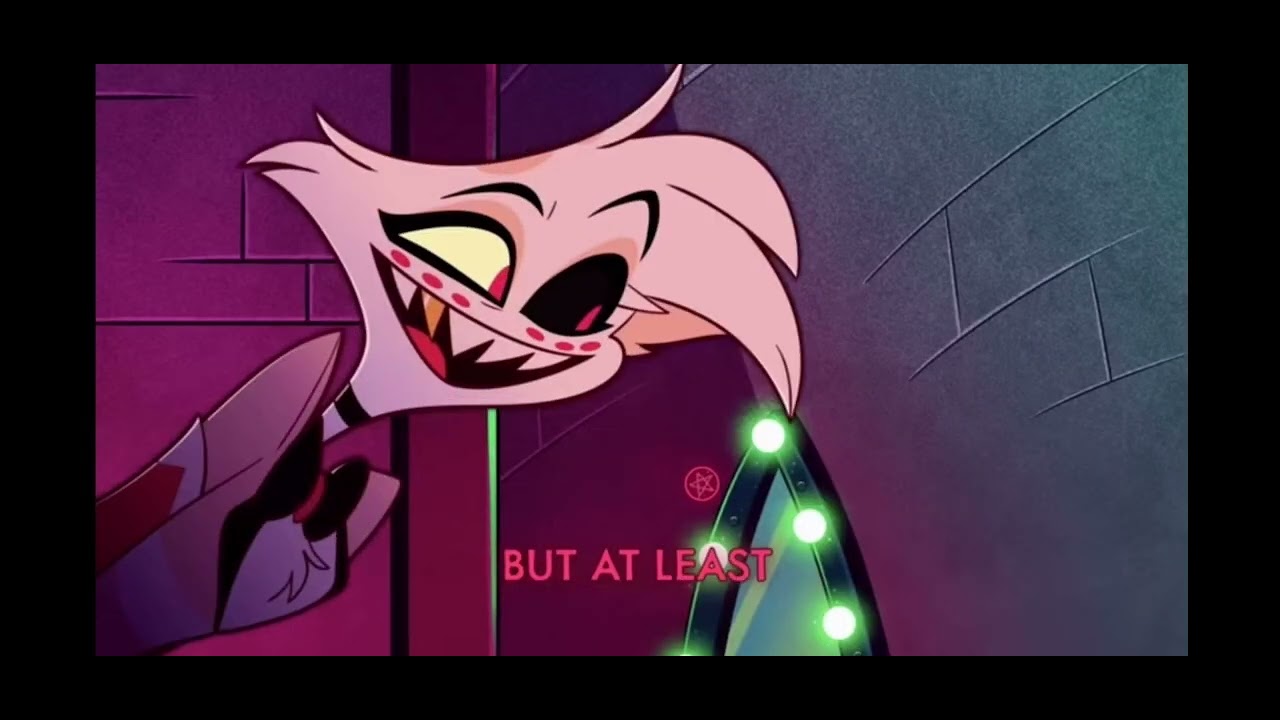 Loser Baby Clean - YouTube