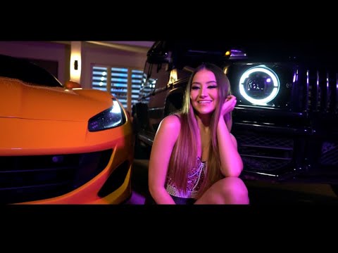 ITZA- En Tus Sueños