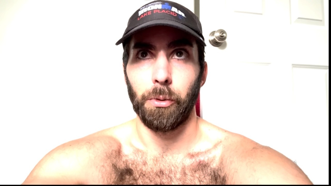 What's the BEST Way to Plan a Saturday Workout? - YouTube