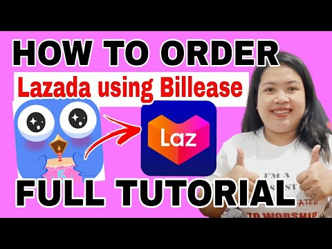 BILLEASE LOAN APPLICATION || TUTORIAL AND REVIEW - YouTube