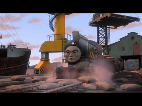 Flour Power - YouTube