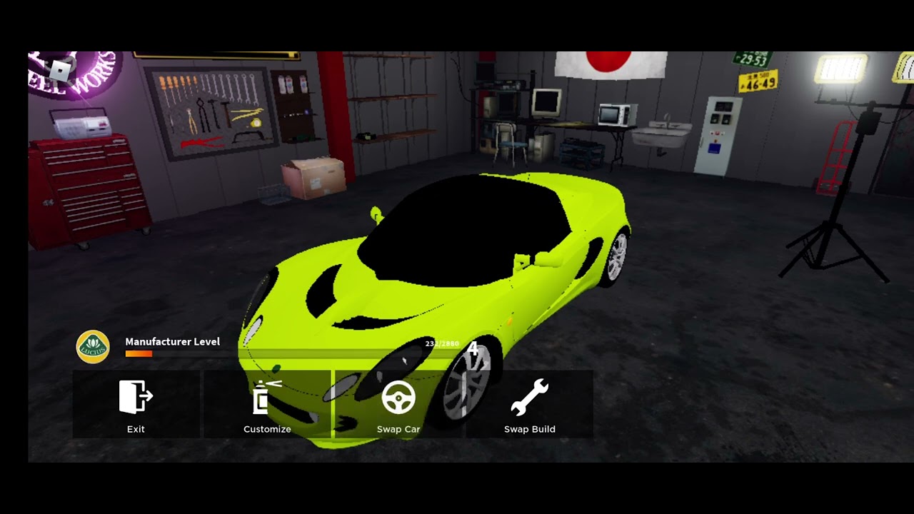 Drag Race (Lucius Elise 200R) Vs (Nissan Skyline R34) (Midnight racing ...