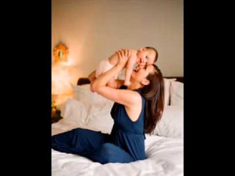 Arif ana mene layla de