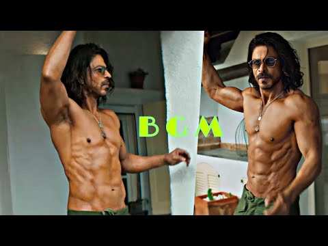 Pathan BGM Background Theam Music No copyright ©️ NCS #nocopyrightmusic ...