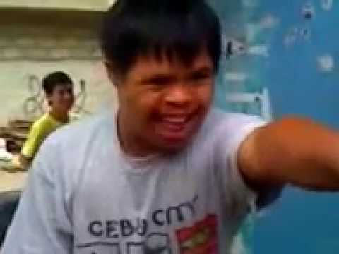 Monggi vs Pipe - YouTube