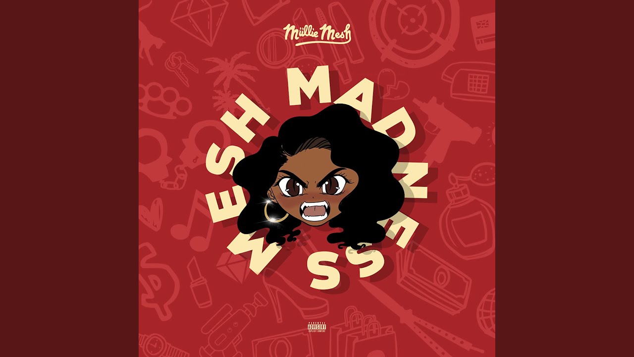 Tell Me (feat. Micki Ronnae) - YouTube