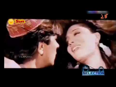 Kuch Log Zamane Main | Film Dil Kisi Ka dost Nahi | Arbaz Khan & Faisal Qureshi | Sun Digital HD