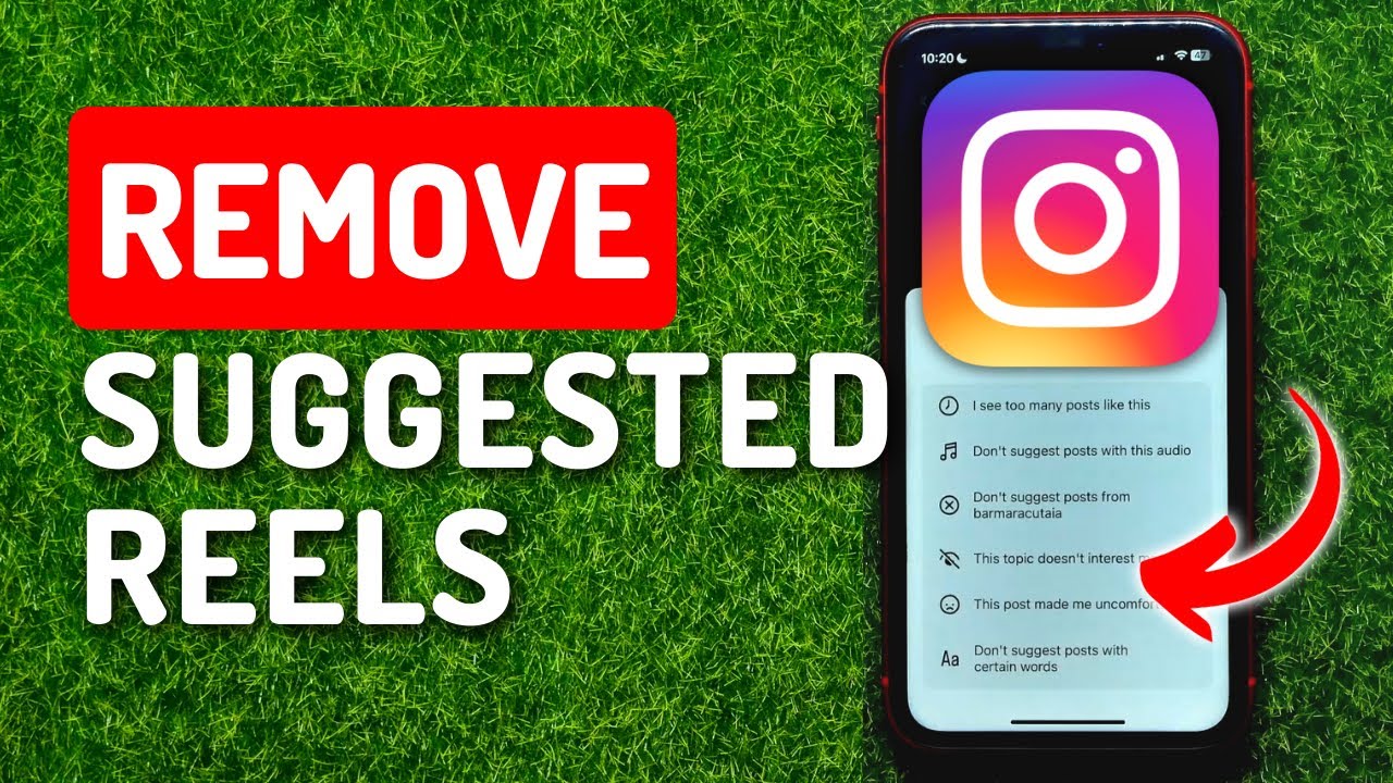 How To Remove Suggested Reels On Instagram YouTube how-to-remove-suggested-reels-on-instagram-youtube