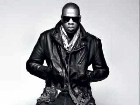 Jay Z - Song Cry (Official Instrumental) [HQ] - YouTube
