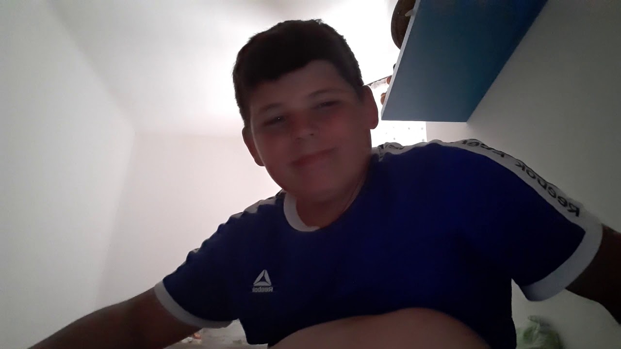 1 Luglio 2020 - YouTube