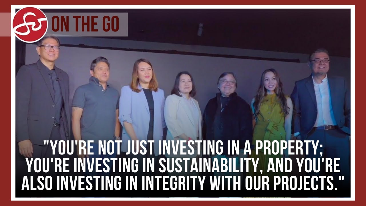 Discover Landco Pacific: Iconic Properties and Lasting Legacy | So On ...