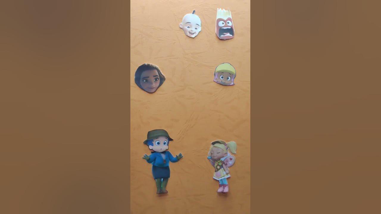 🔥paw Patrol Feat Butterbeans Café🔥 Pawpatrol Butterbeanscafe