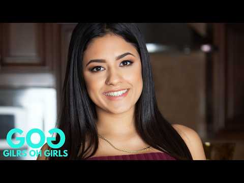 Top 7 Latin Prnstars with Natural Beauty & Strong Presence