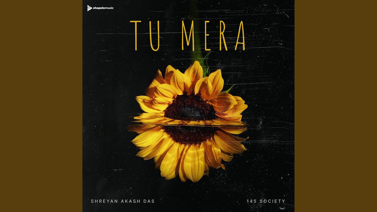 Tu Mera - YouTube Music