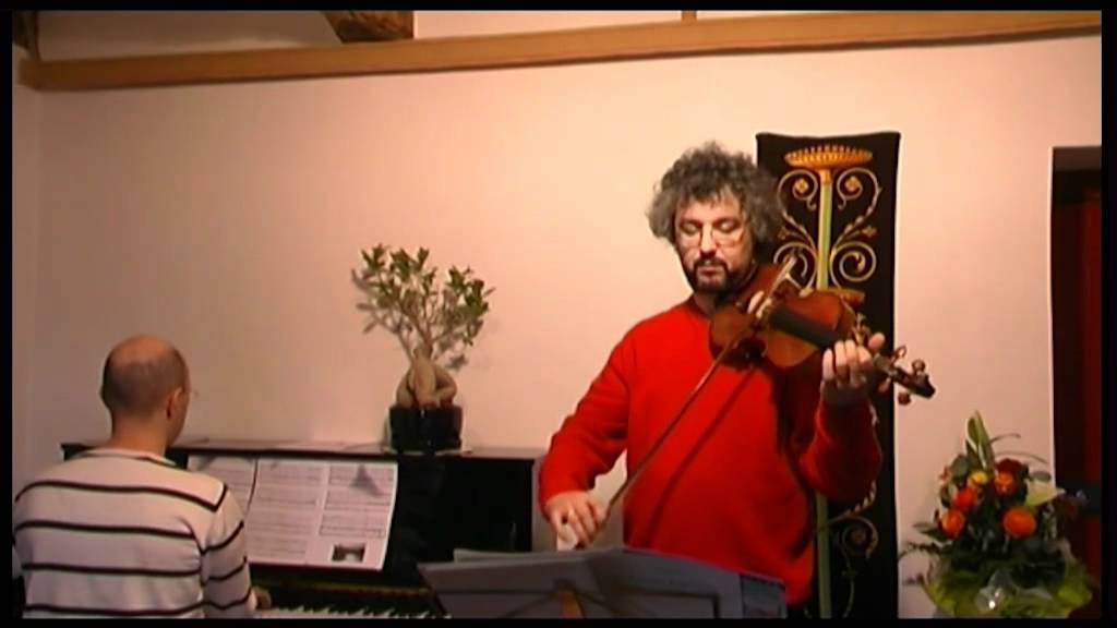 Sehidski rastanak - YouTube