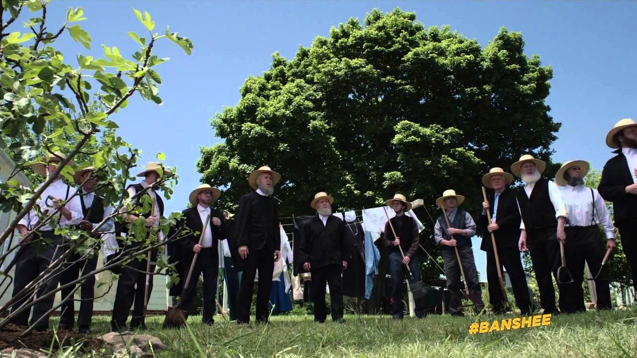 Kai Proctor hitting engines with a bat - YouTube