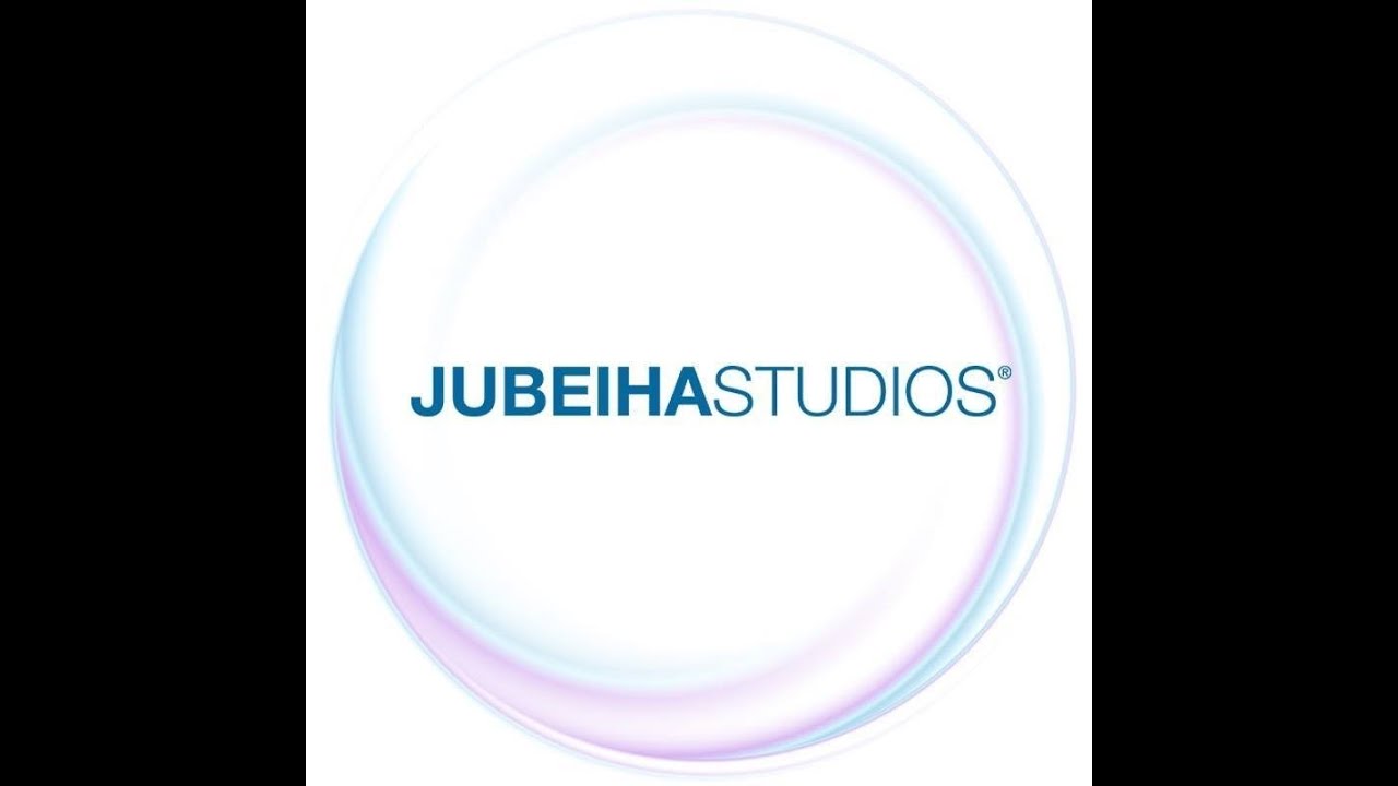 Jubeiha Studios - YouTube