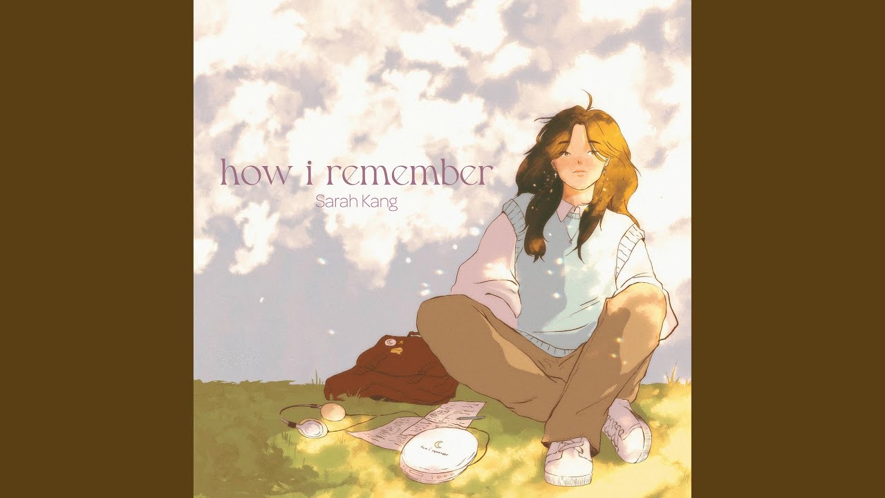 let's run away (feat. Orion Song) - YouTube Music