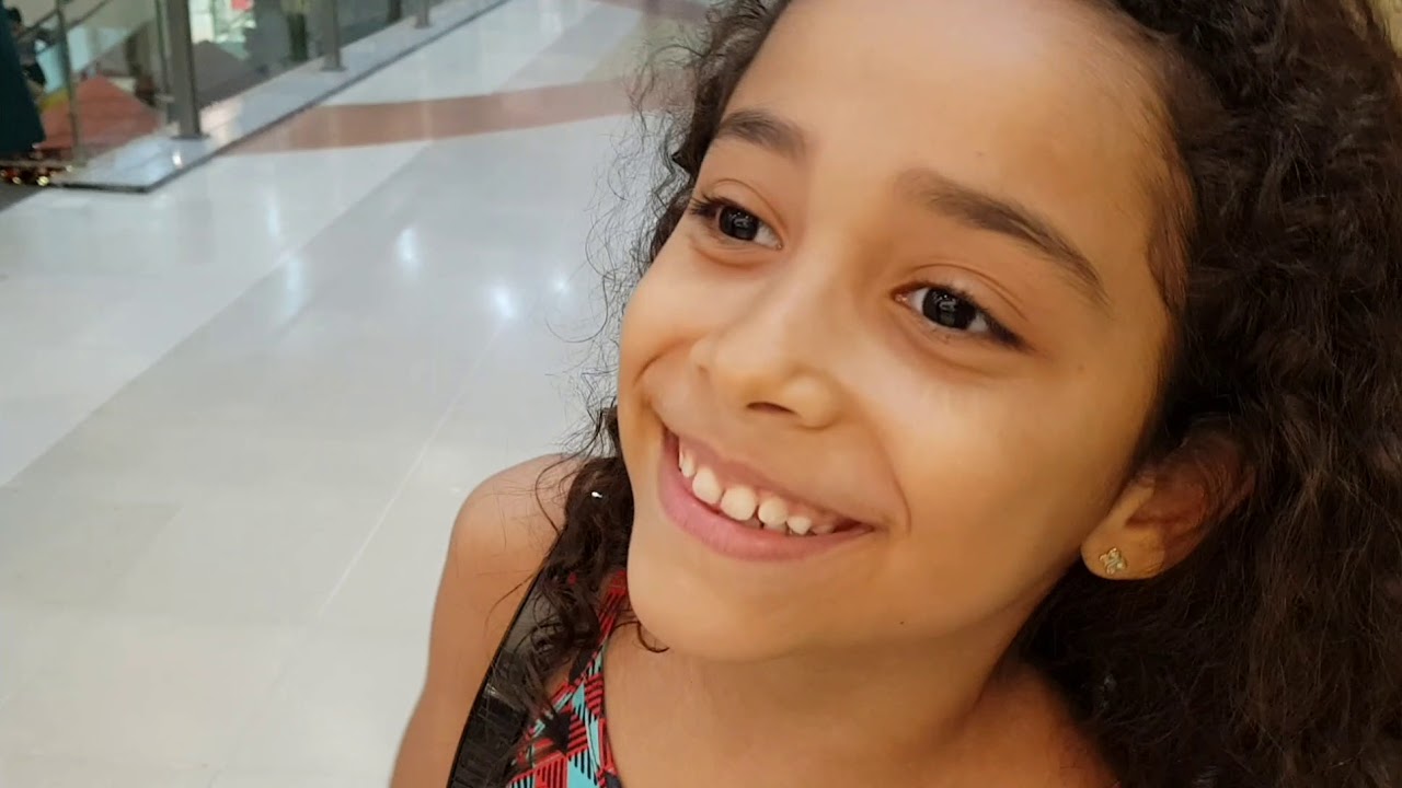 So faltam 03 minutos para eu fazer 9 anos de idade!!!! - YouTube