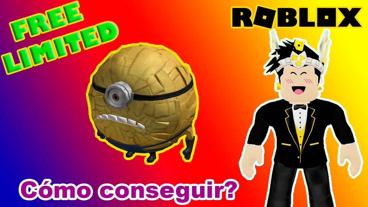 ⭐CÓMO CONSEGUIR UN SKIN MINION CON 14 MIL COPIAS en Despicable Me 4 ...