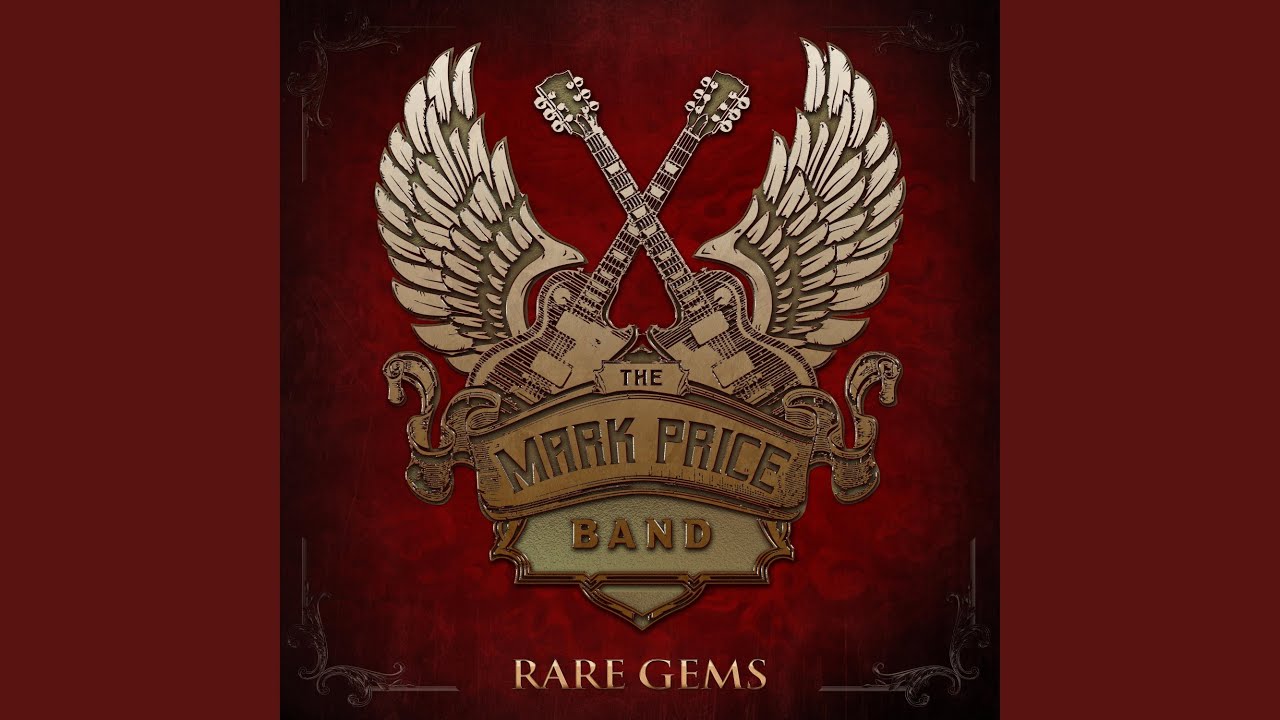 SHINE ON (feat. Scott Foster Harris) - YouTube