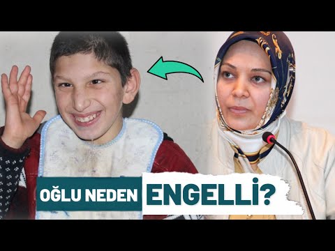Hilal Kaplan Kimdir, Aslen Nerelidir?
