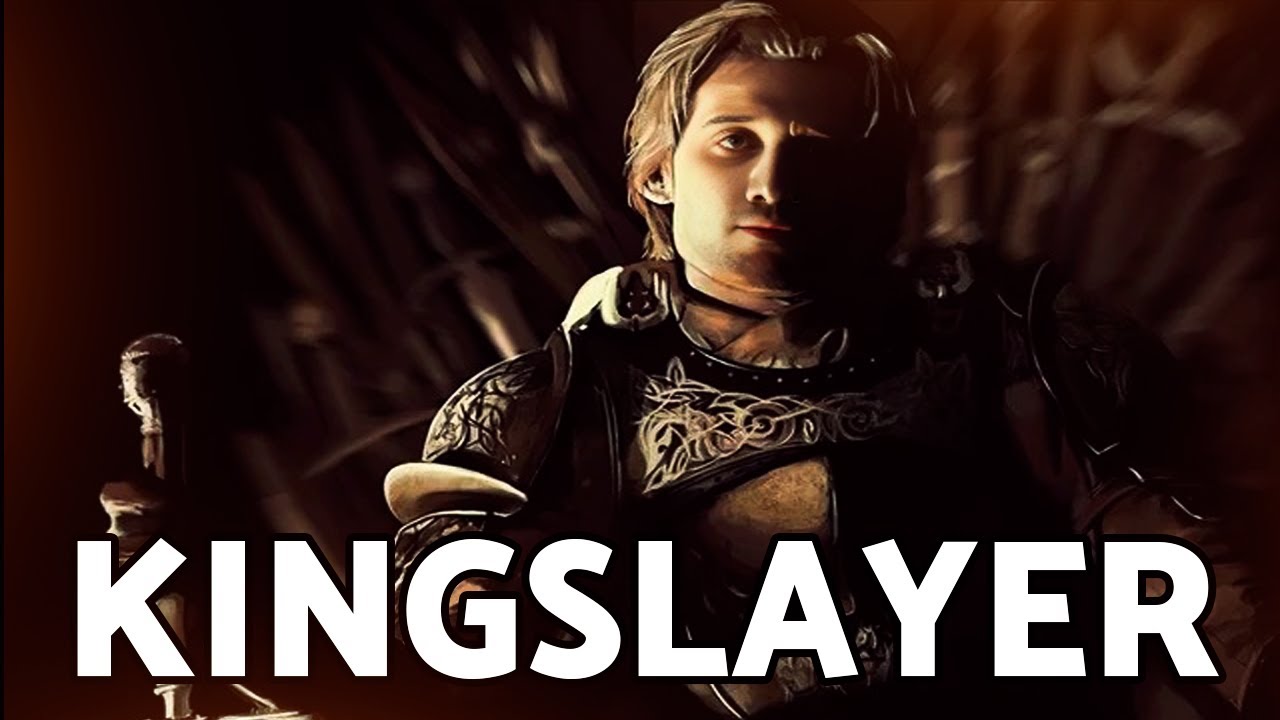 Arteezy: Who is the Kingslayer NOW? - YouTube