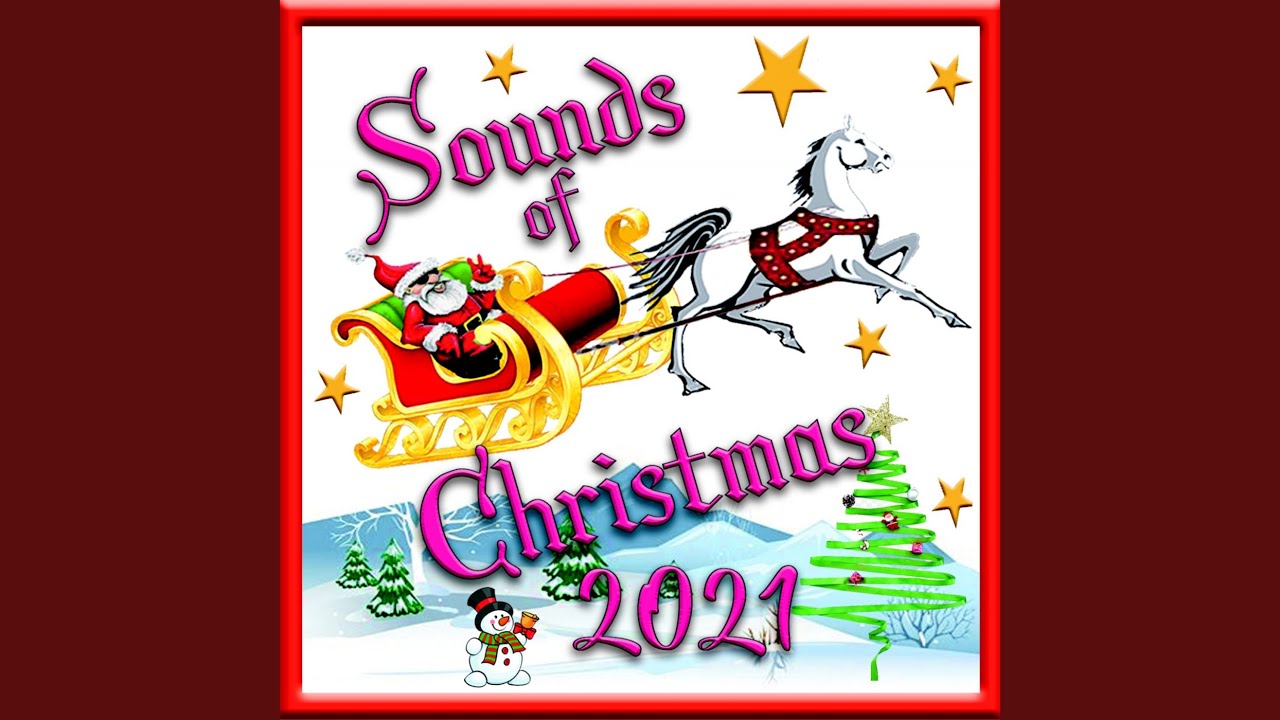 December Good News - YouTube