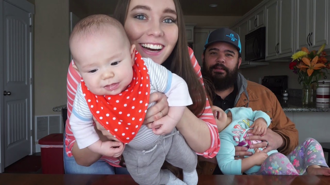 EIF (Echogenic Intracardiac Focus) Update | Forget 9to5 - YouTube