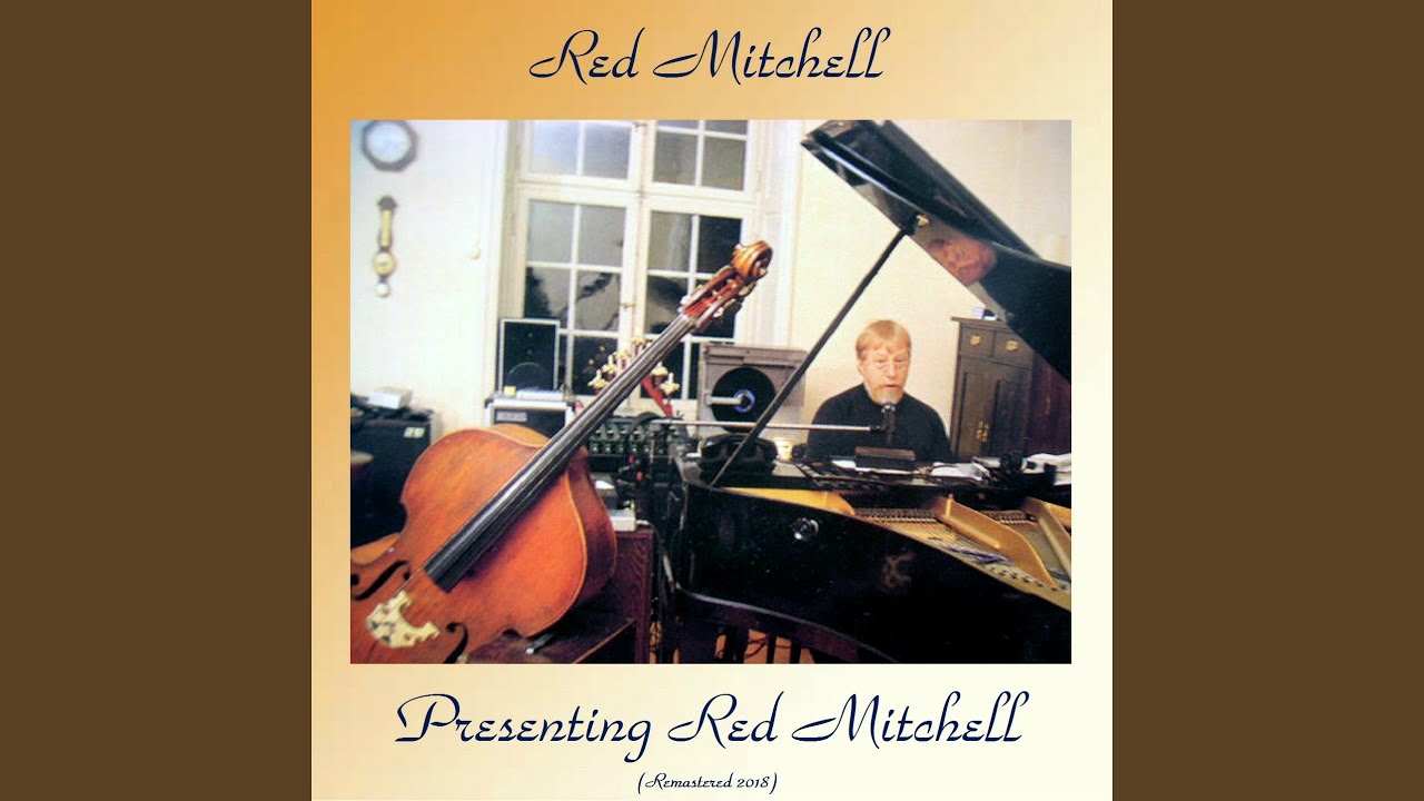 Paul`s Pal (Remastered 2018) - YouTube