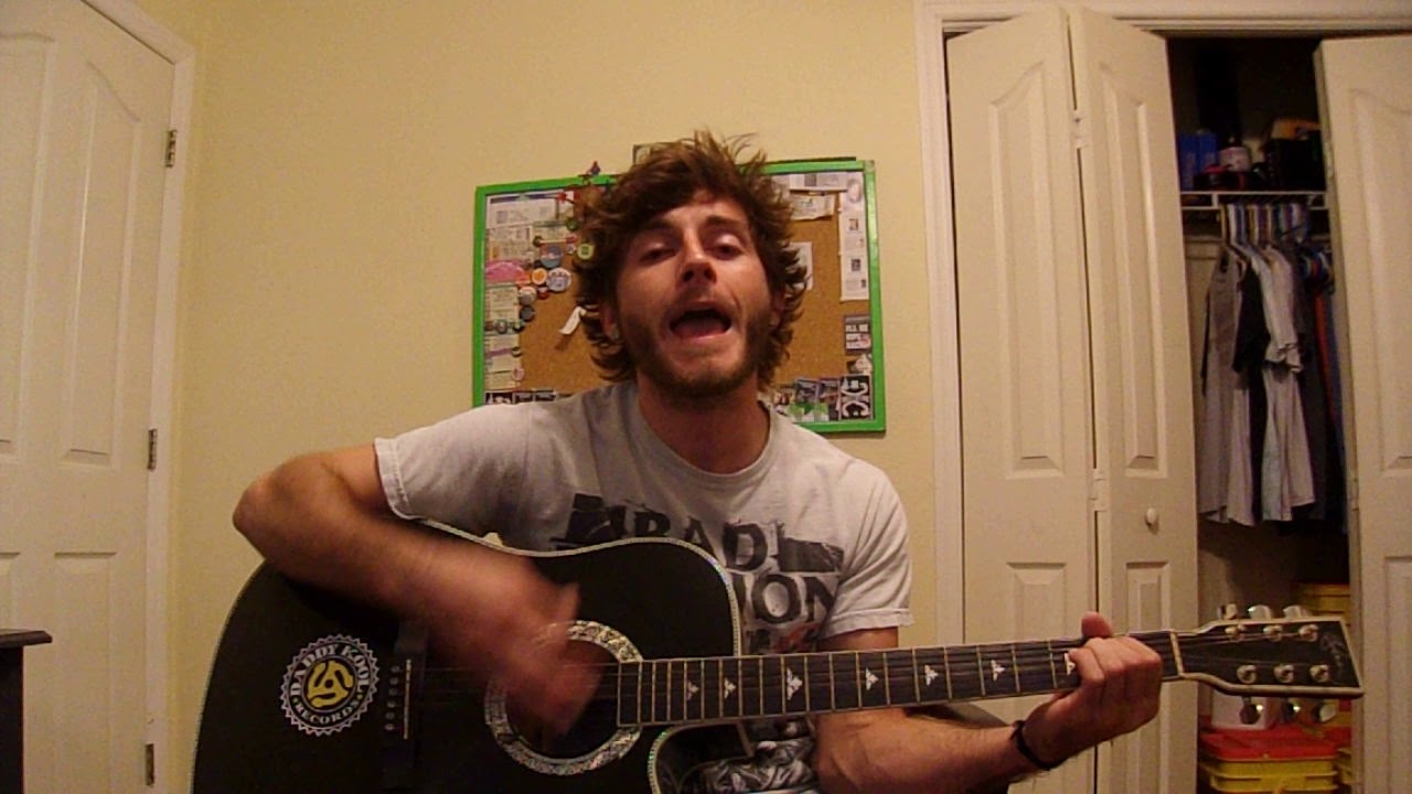 hey amanda - YouTube