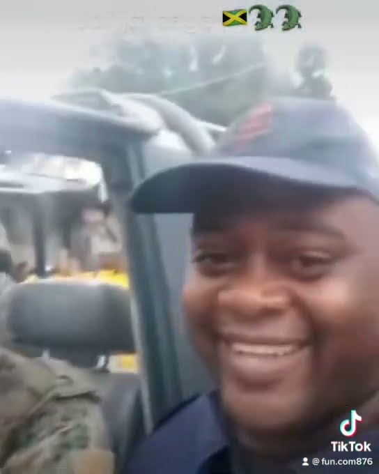 Jdf vs jcf - YouTube