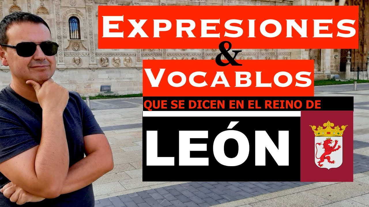 Vocablos de León. Diccionario CAZURRO - Expresiones & Vocablos de León ...