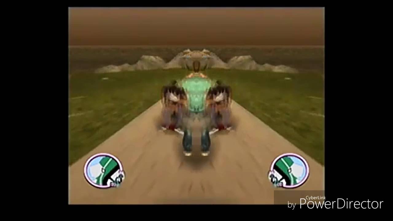 GTA Vice City Peds Riot #7 Mirror and Other - YouTube