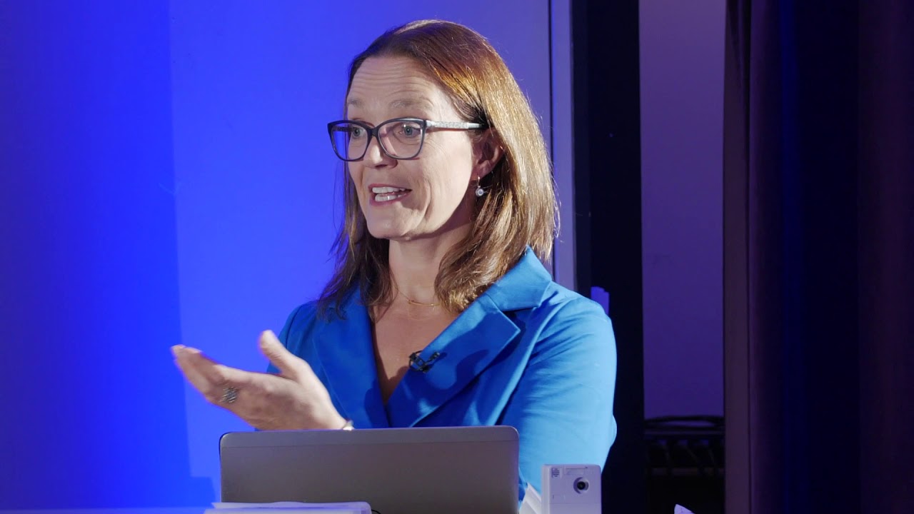 How a strengths approach helps your employees become more resilient ...