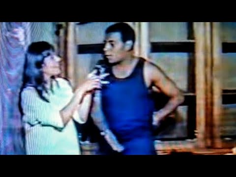 Luiz Carlos (@CanalRacaNegra-Fandom ) em família: Magda, Juliana e ...