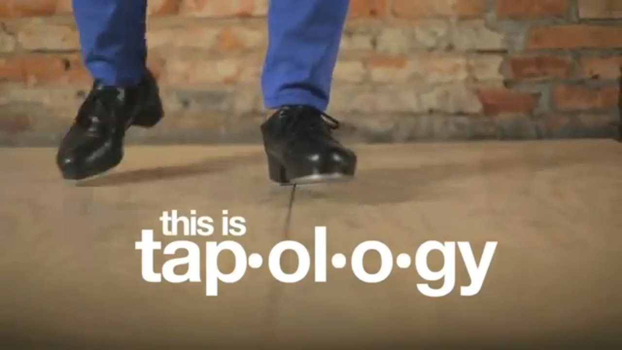 This Is Tapology - YouTube