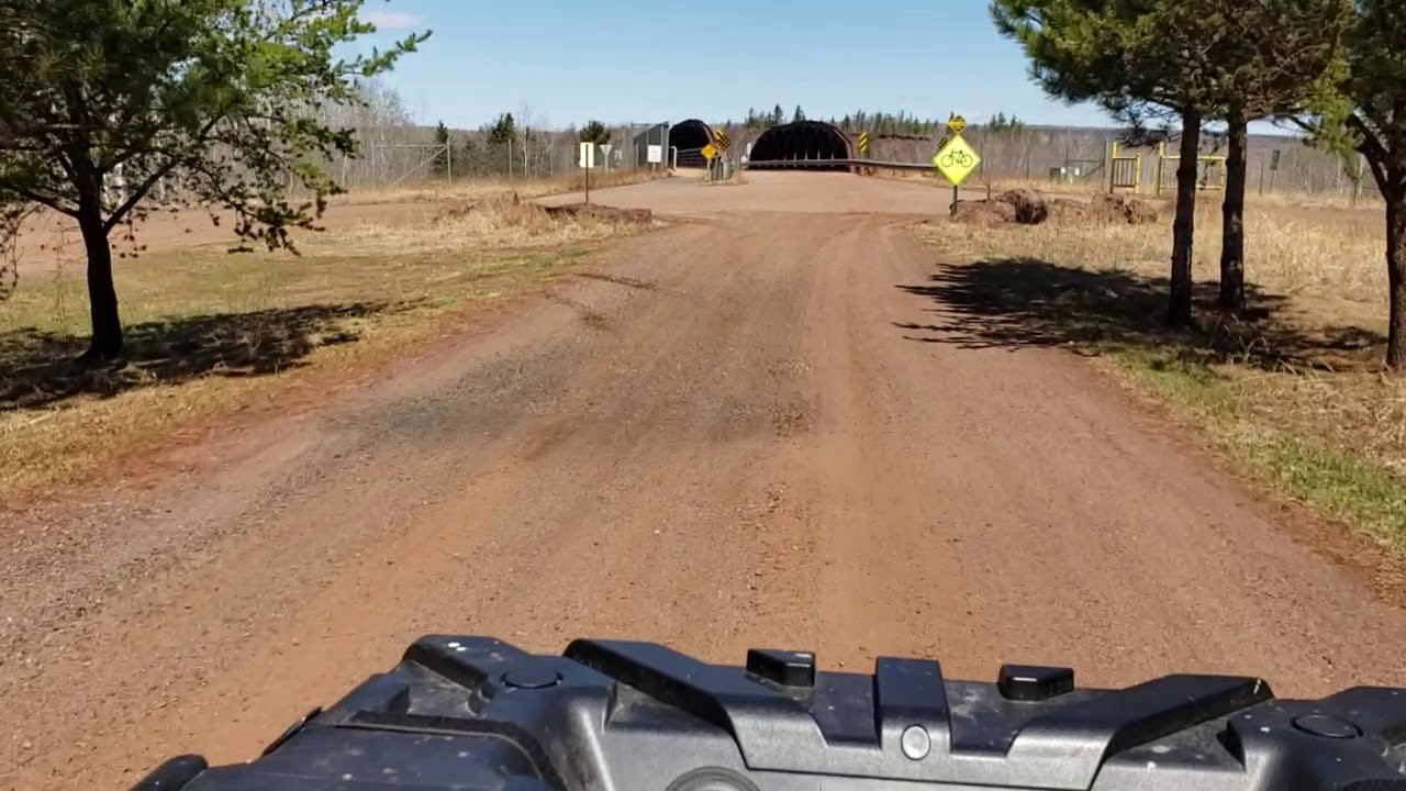 Iron range Gilbert MN(7) - YouTube