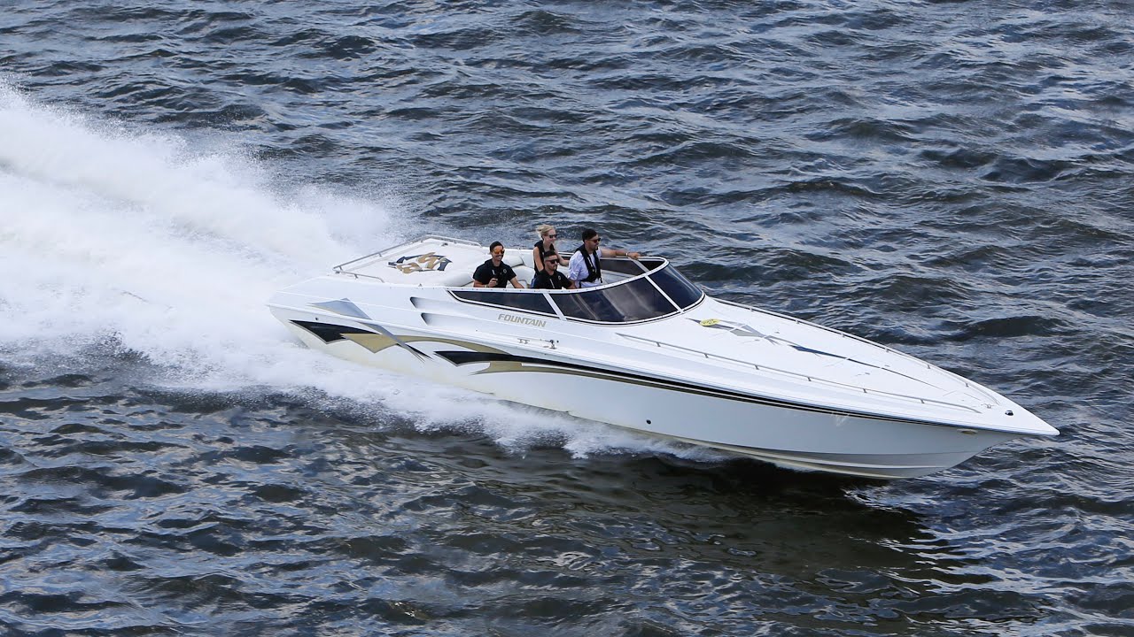 Tipsy Seagull Poker Run! - YouTube