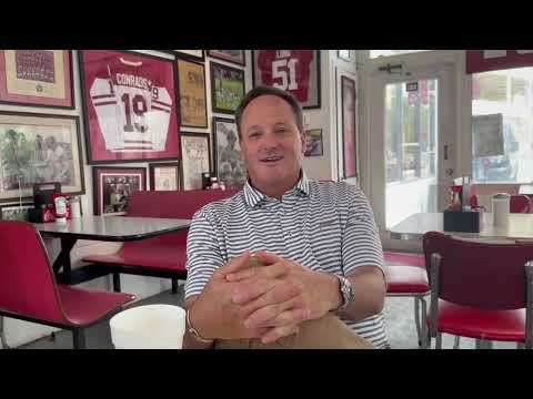 Rama Jamas Documentary - YouTube