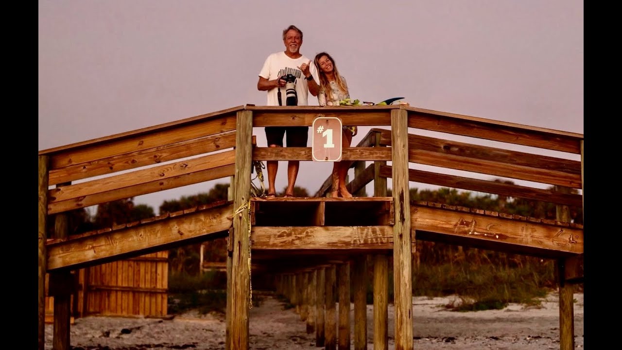 How To Ditch Your Buddies For A Girl - YouTube